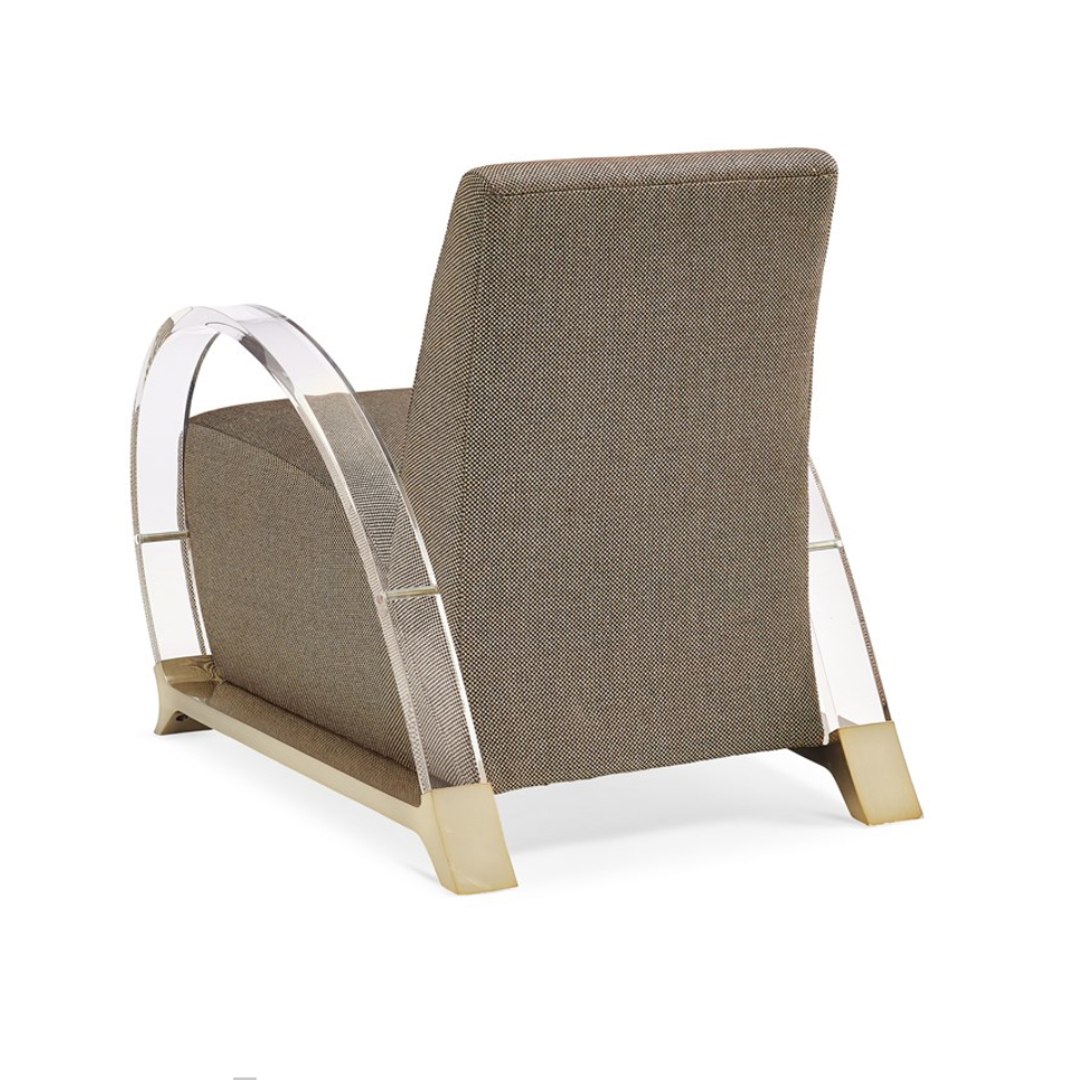 Arch Support Caracole 3D Model - TurboSquid 1493730