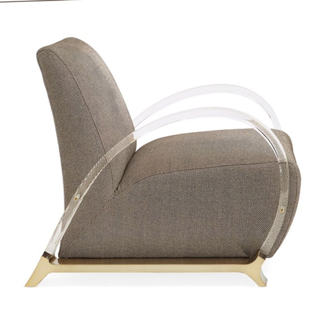 Arch Support Caracole 3D Model - TurboSquid 1493730