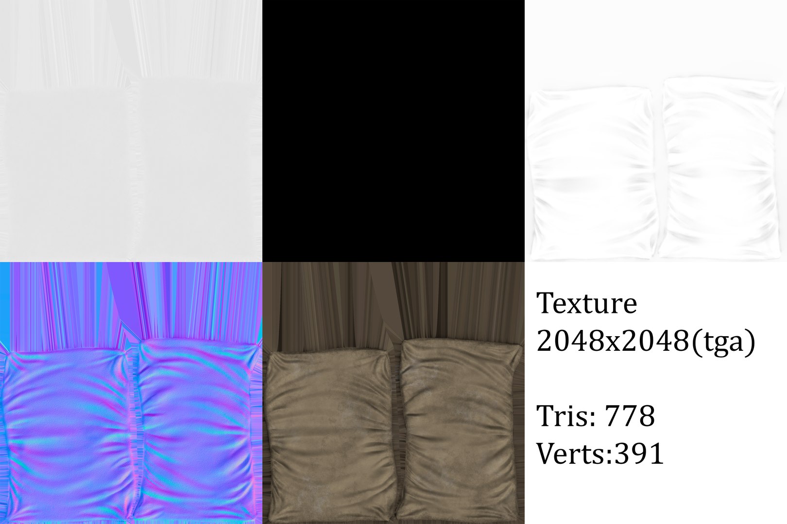 Pbr 3D - TurboSquid 1593531