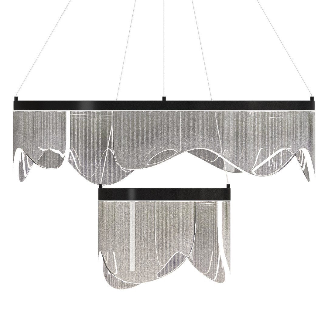 3D SCENE RING Model - TurboSquid 2265400