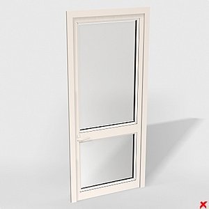 Download Free 3D Door 3ds Max Models - TurboSquid
