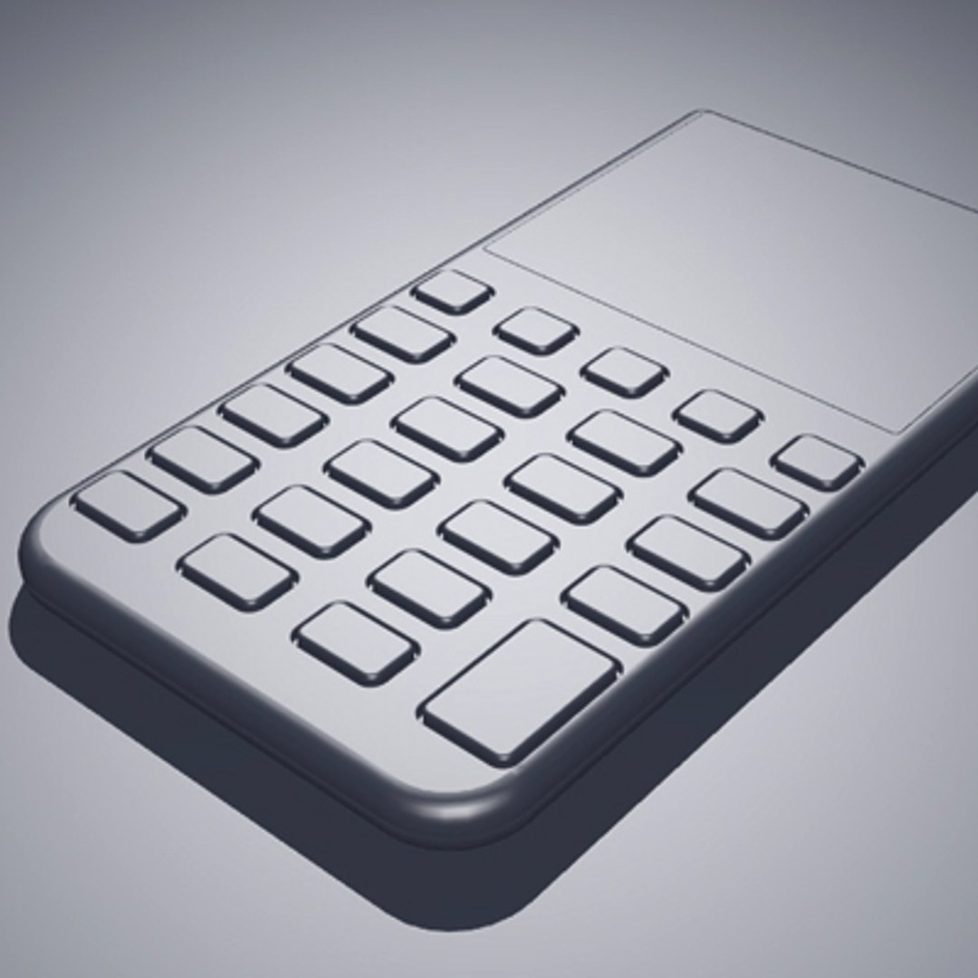 calculator numbers brain 3ds