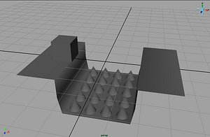 Free 3D Box Models | TurboSquid