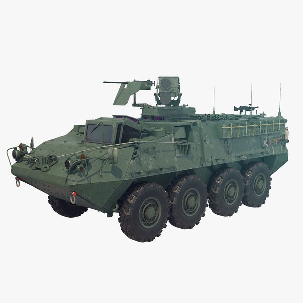 maya hemtt a4 wrecker