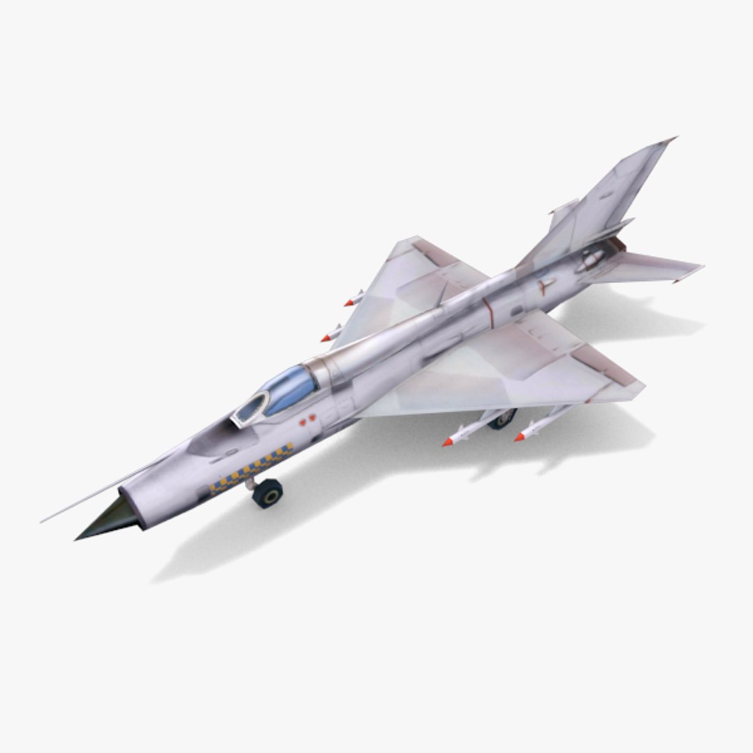 3d Model Games Gamedev