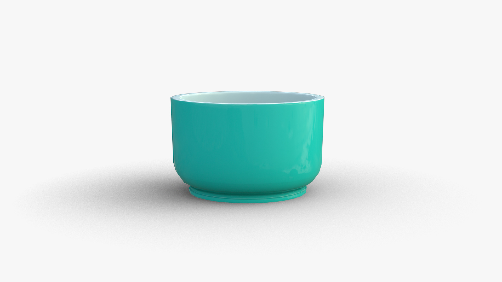 3D Model Cup - TurboSquid 2317318