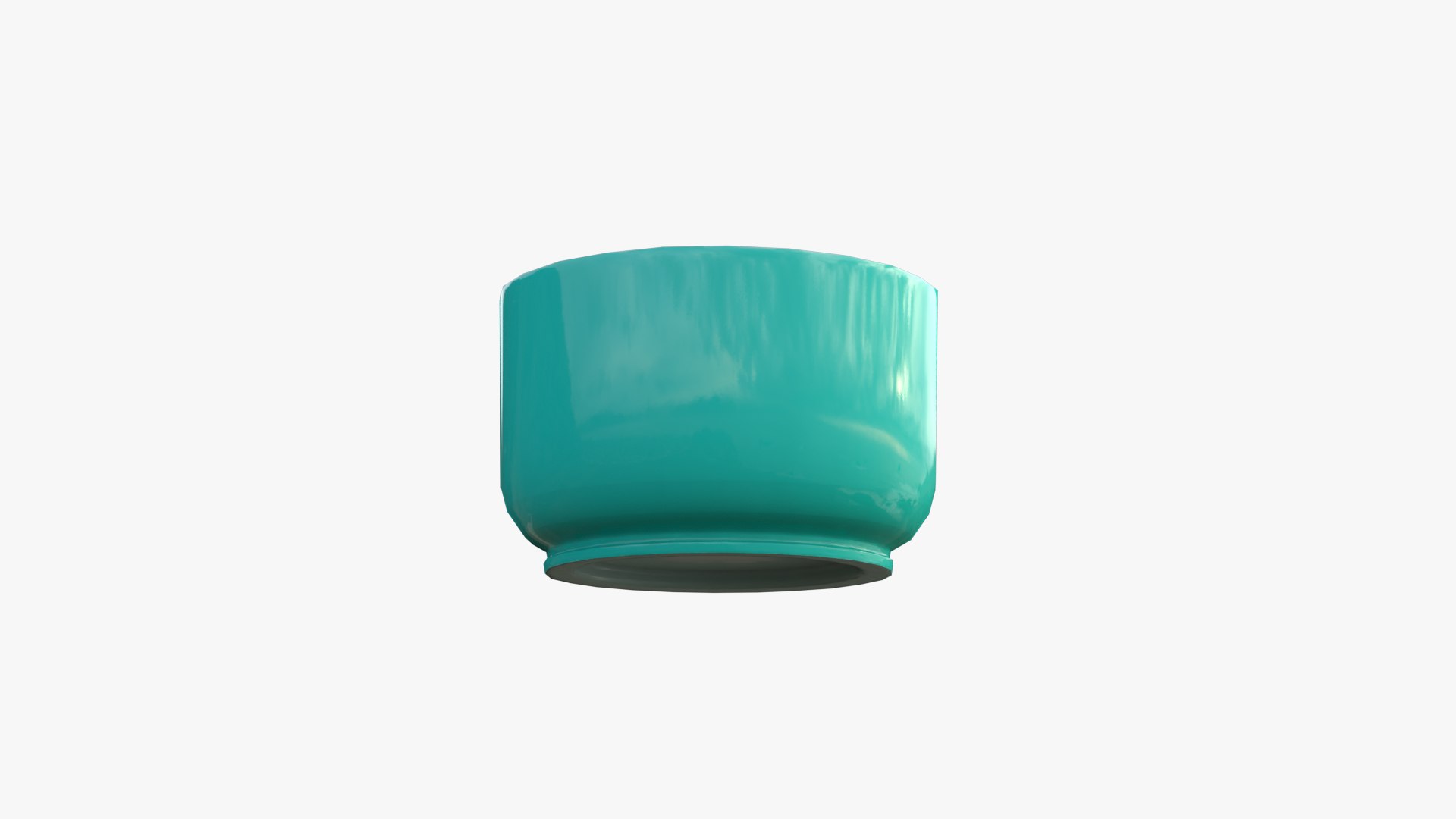 3D Model Cup - TurboSquid 2317318