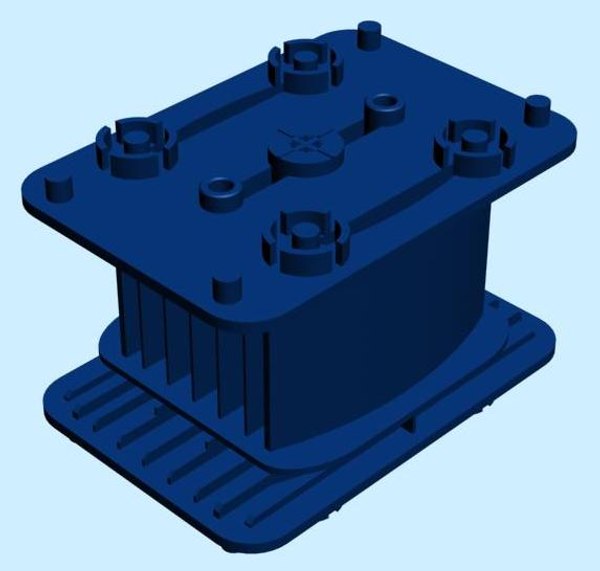 Homag 3D Models for Download | TurboSquid