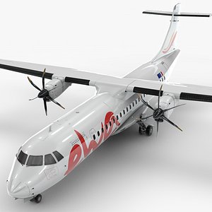 3D Ewa Models | TurboSquid