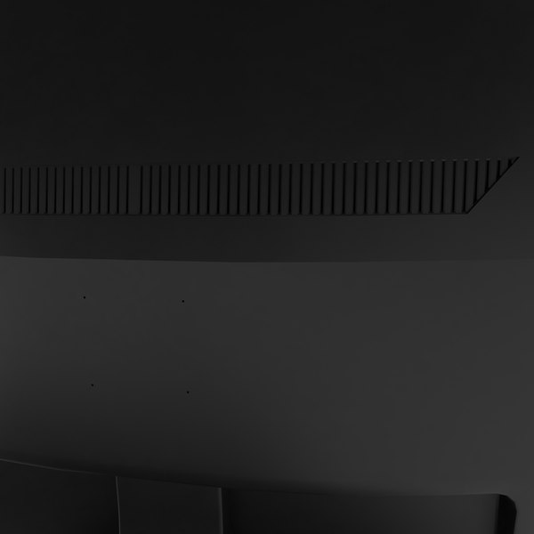 Pbr computer monitor model - TurboSquid 1566855