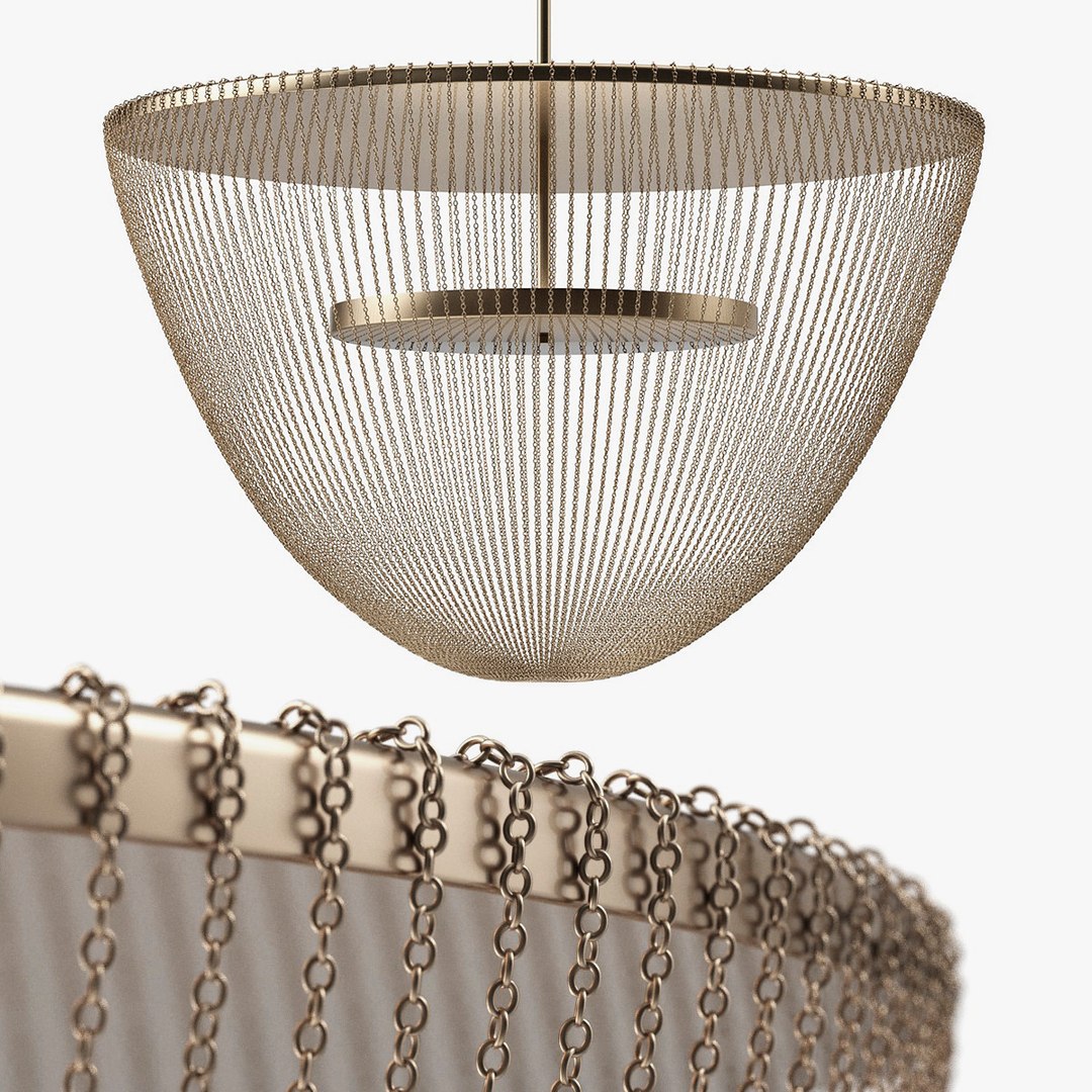 3D model larose guyon - celeste - TurboSquid 1290046