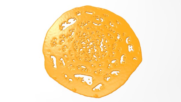 3D Puddle Models | TurboSquid