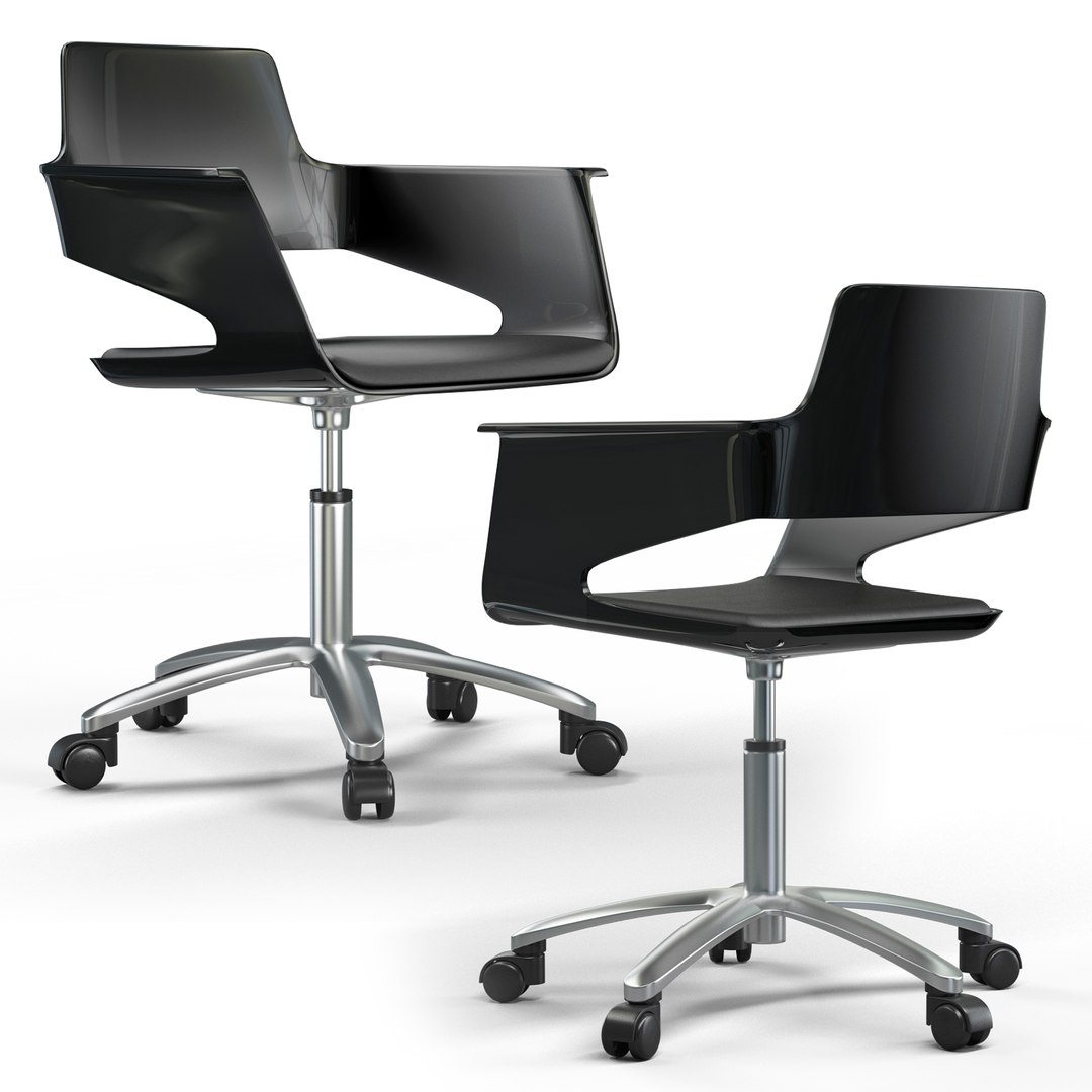 B32 Ho 3D Model - TurboSquid 1371749