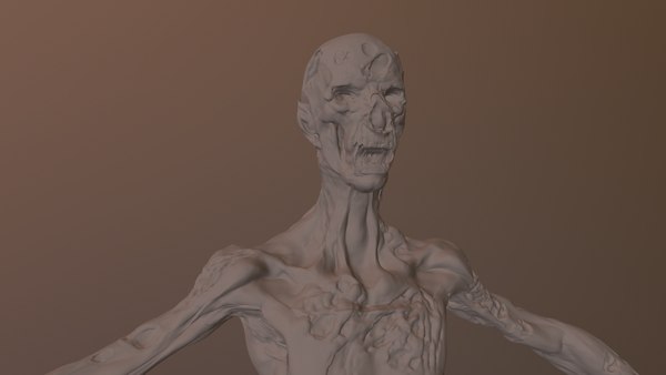 Free Characters FBX Models for Download | TurboSquid