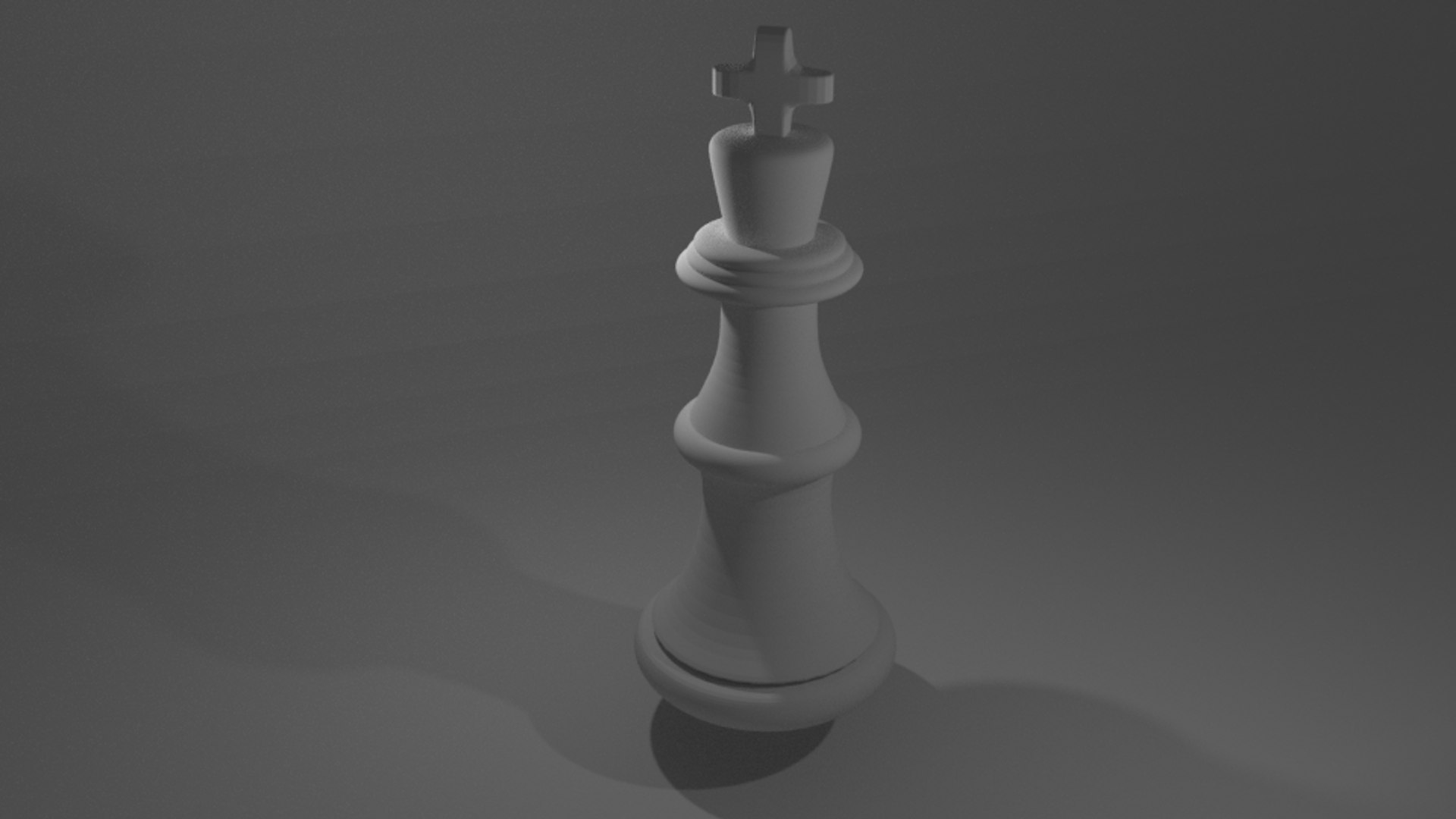 3D Chess - TurboSquid 1229189