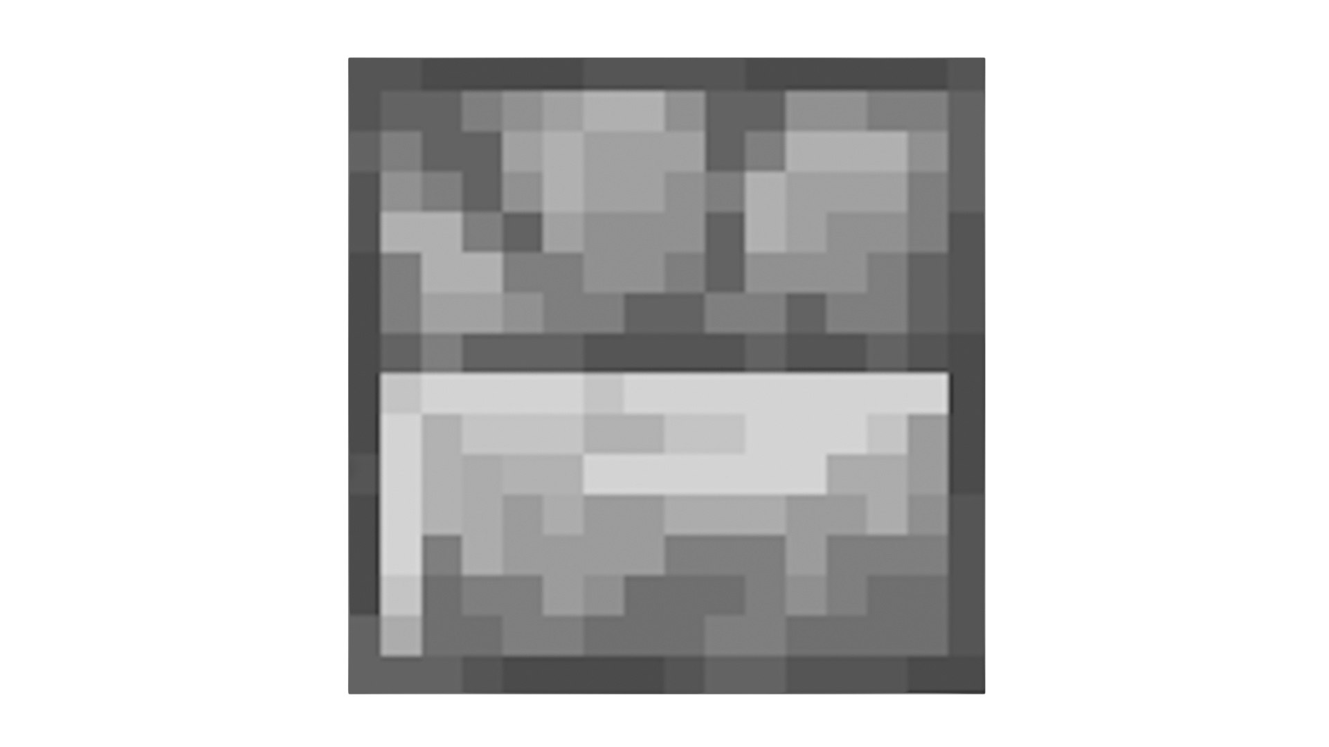 3D Minecraft Furnaces Model - TurboSquid 2362695