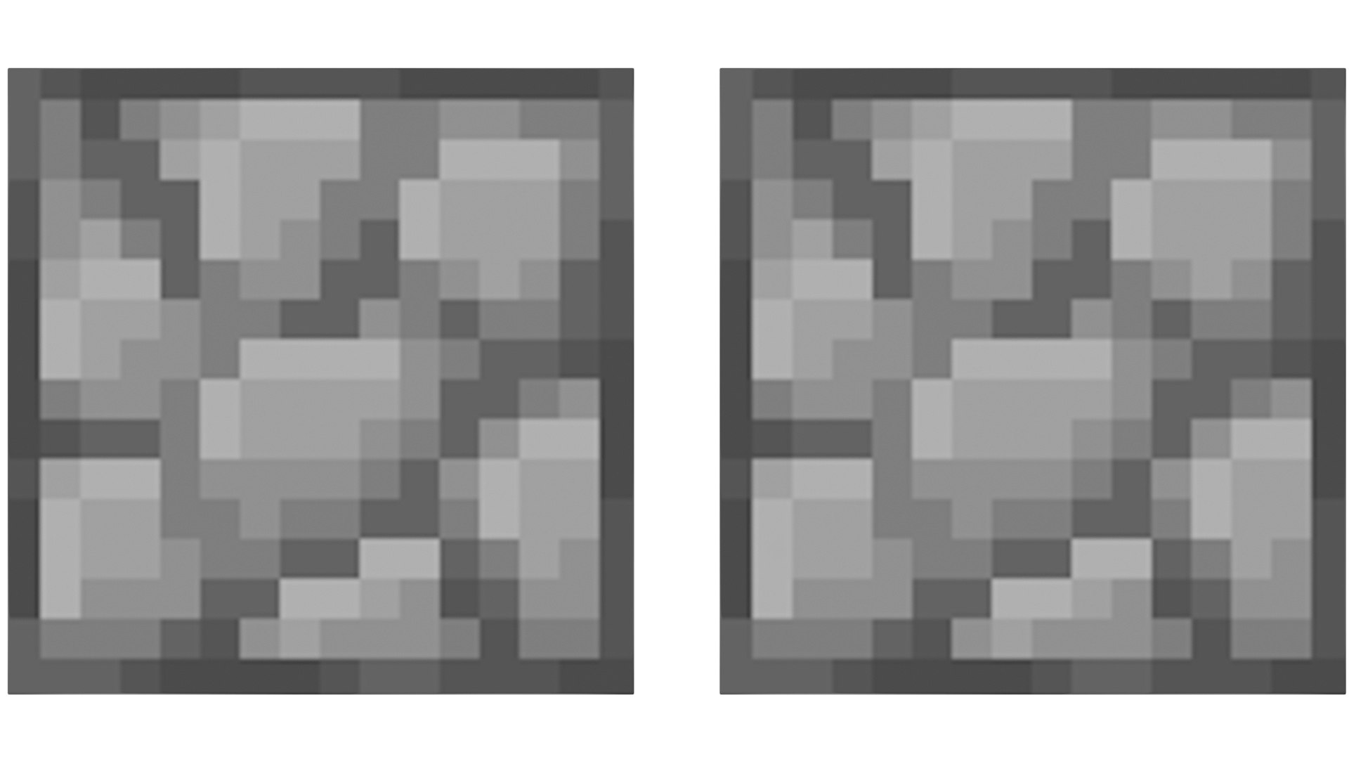 3D Minecraft Furnaces Model - TurboSquid 2362695