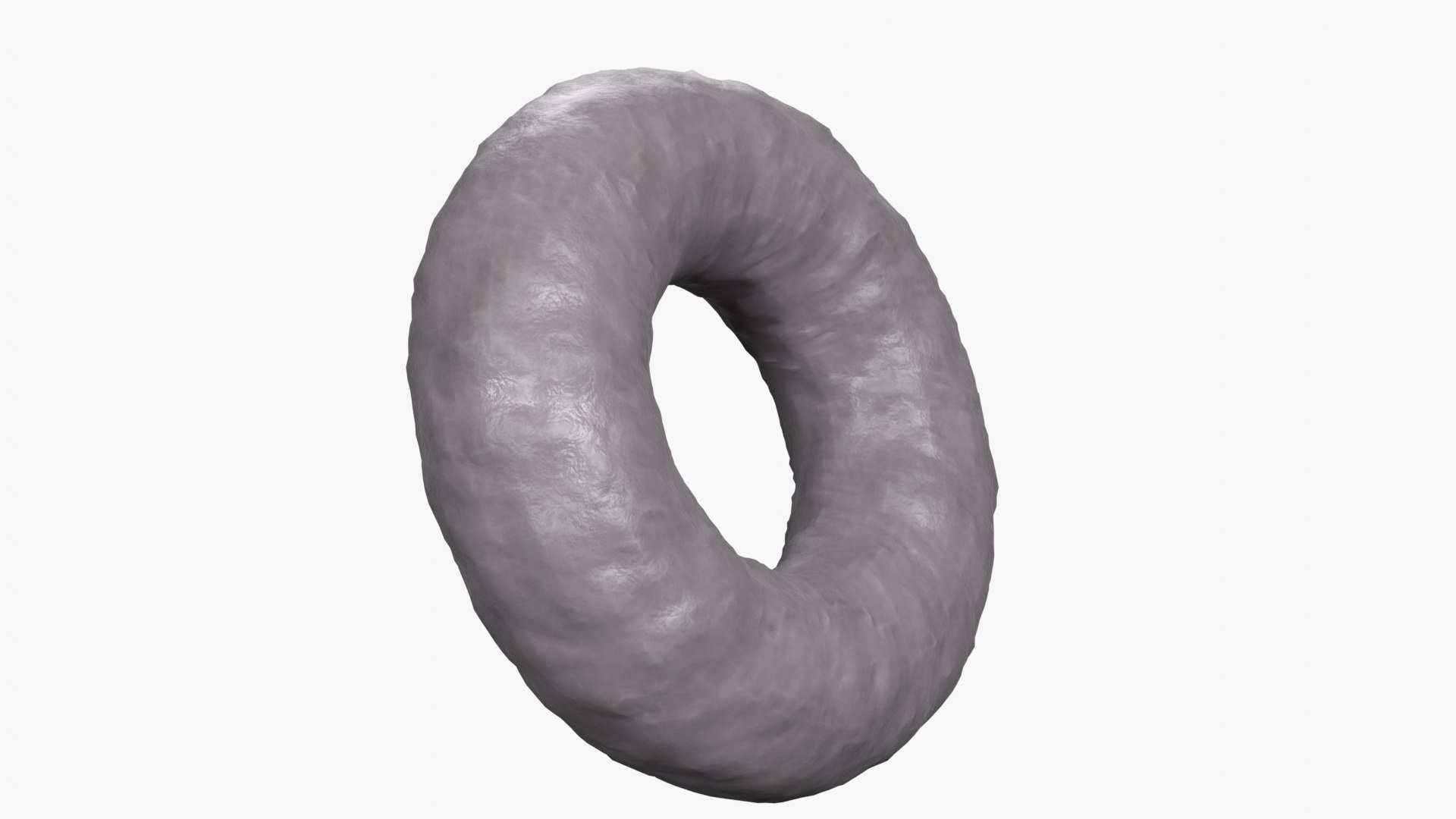 Clay material 3D model - TurboSquid 2102120