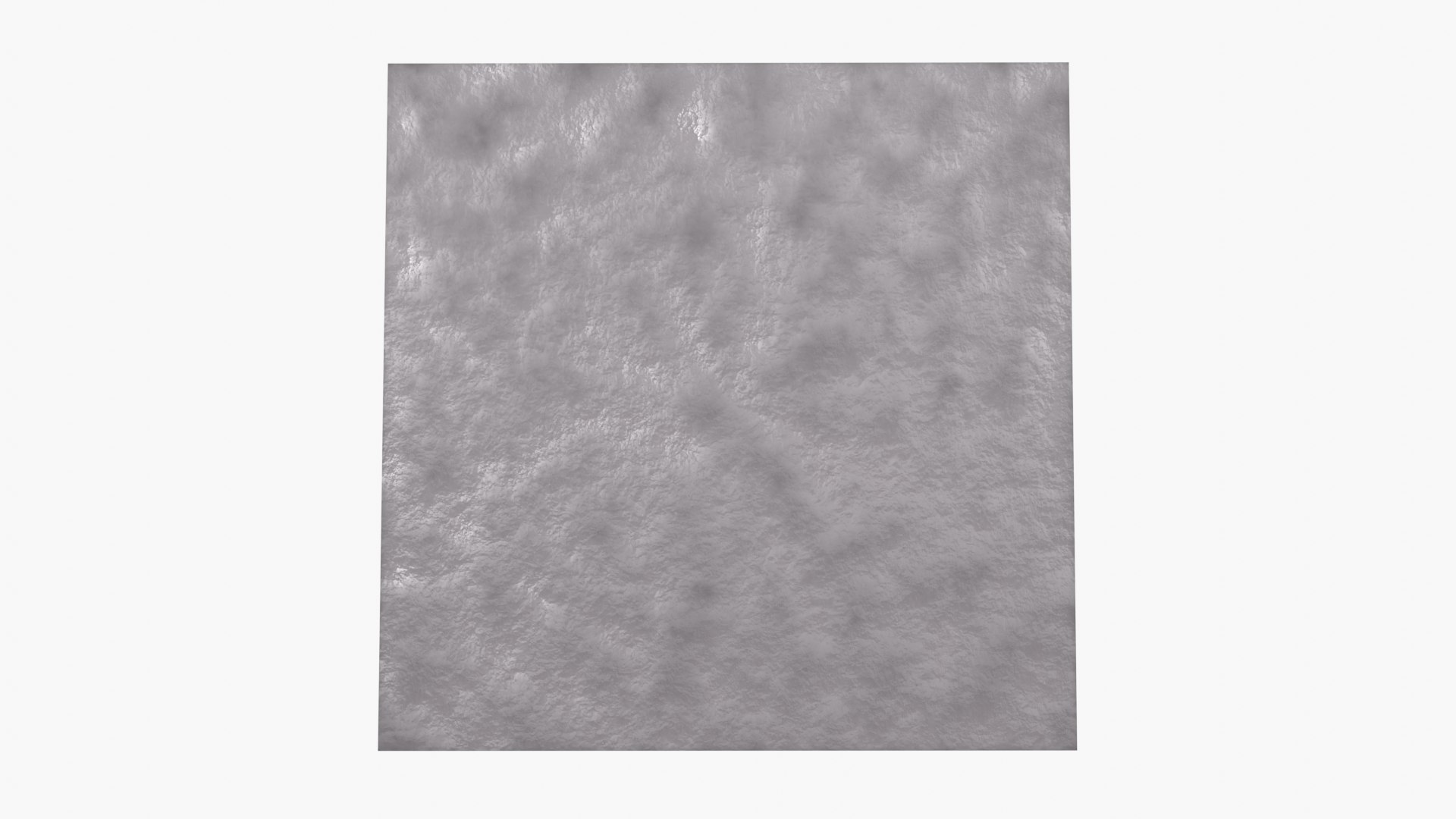 Clay Material 3D Model - TurboSquid 2102120