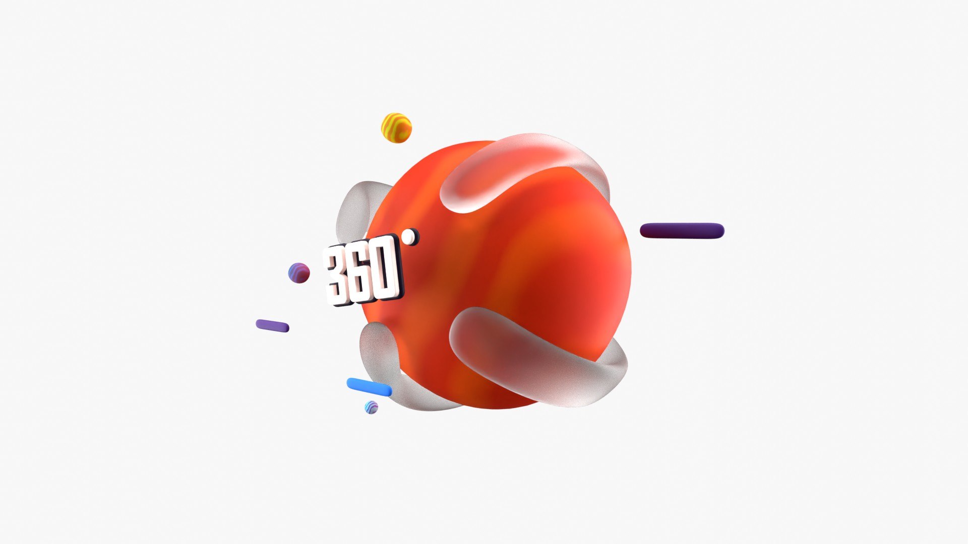 3D 360 View - TurboSquid 2293828