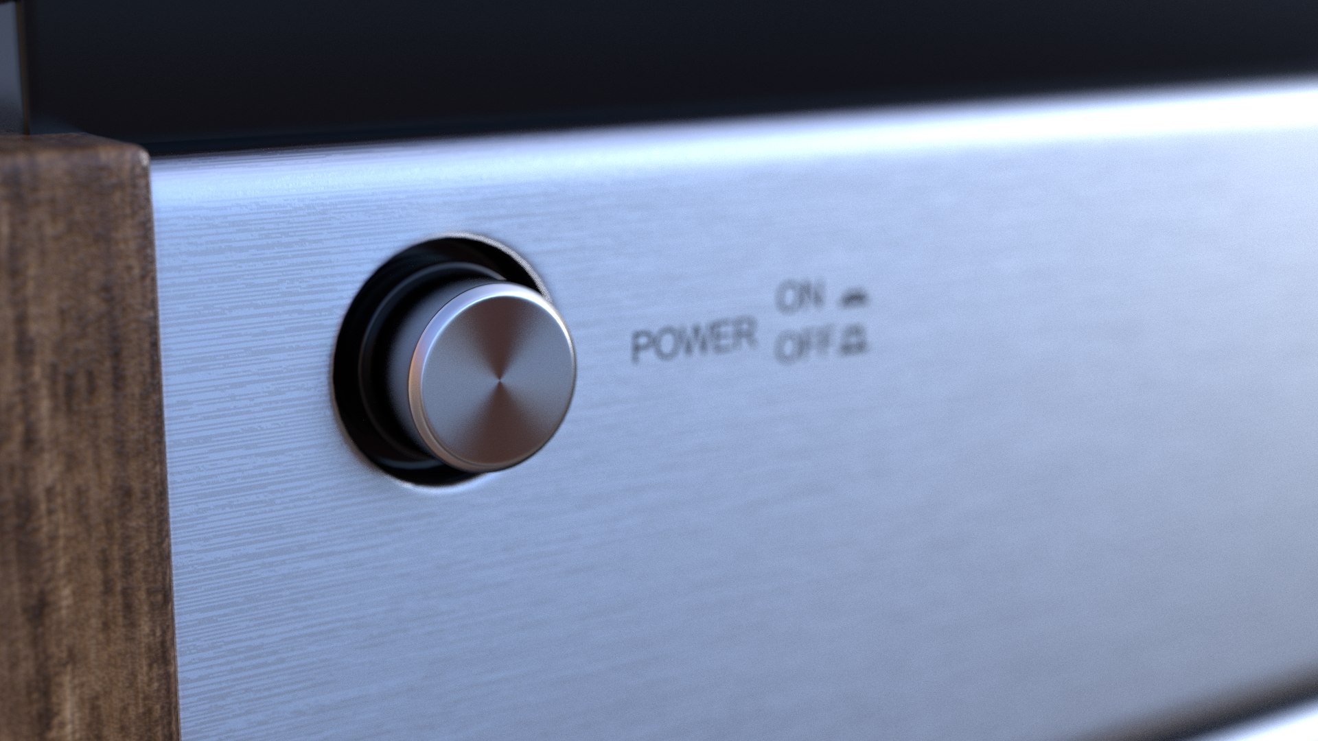 Obj Sony Sl-7200