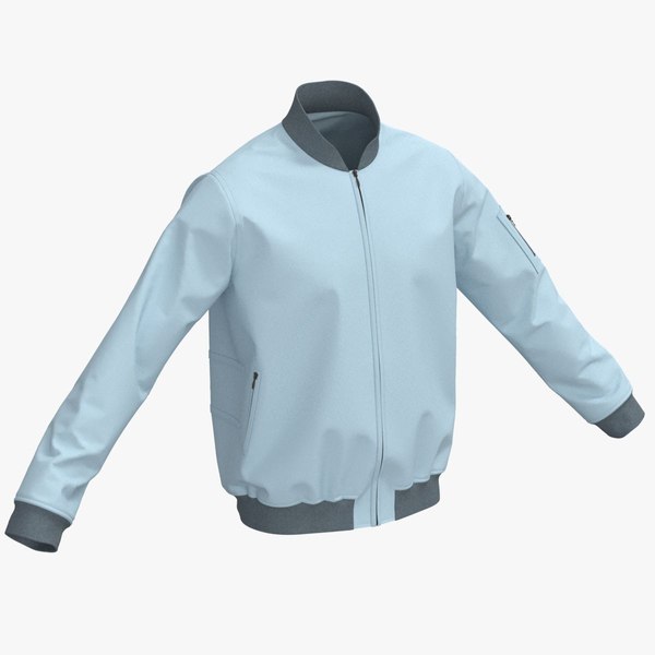 3D Clo3d Models | TurboSquid