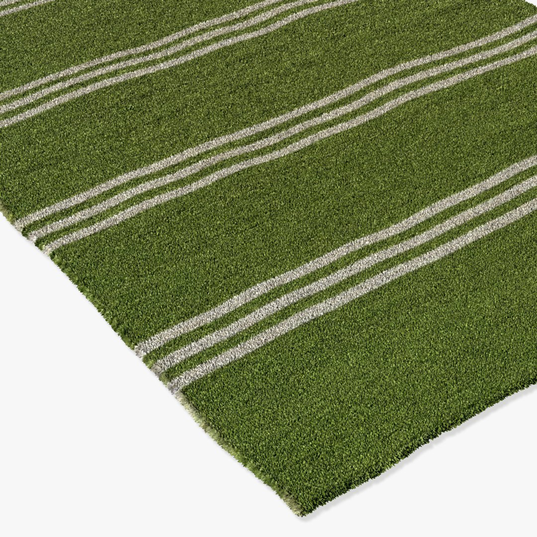 Max Momeni Rugs Abstract Vr16lim