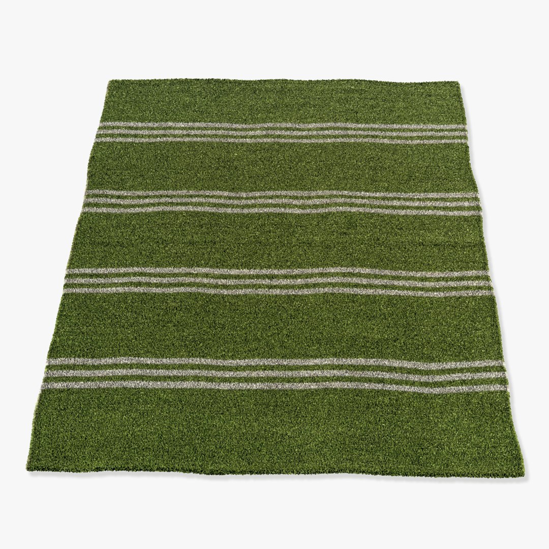 Max Momeni Rugs Abstract Vr16lim
