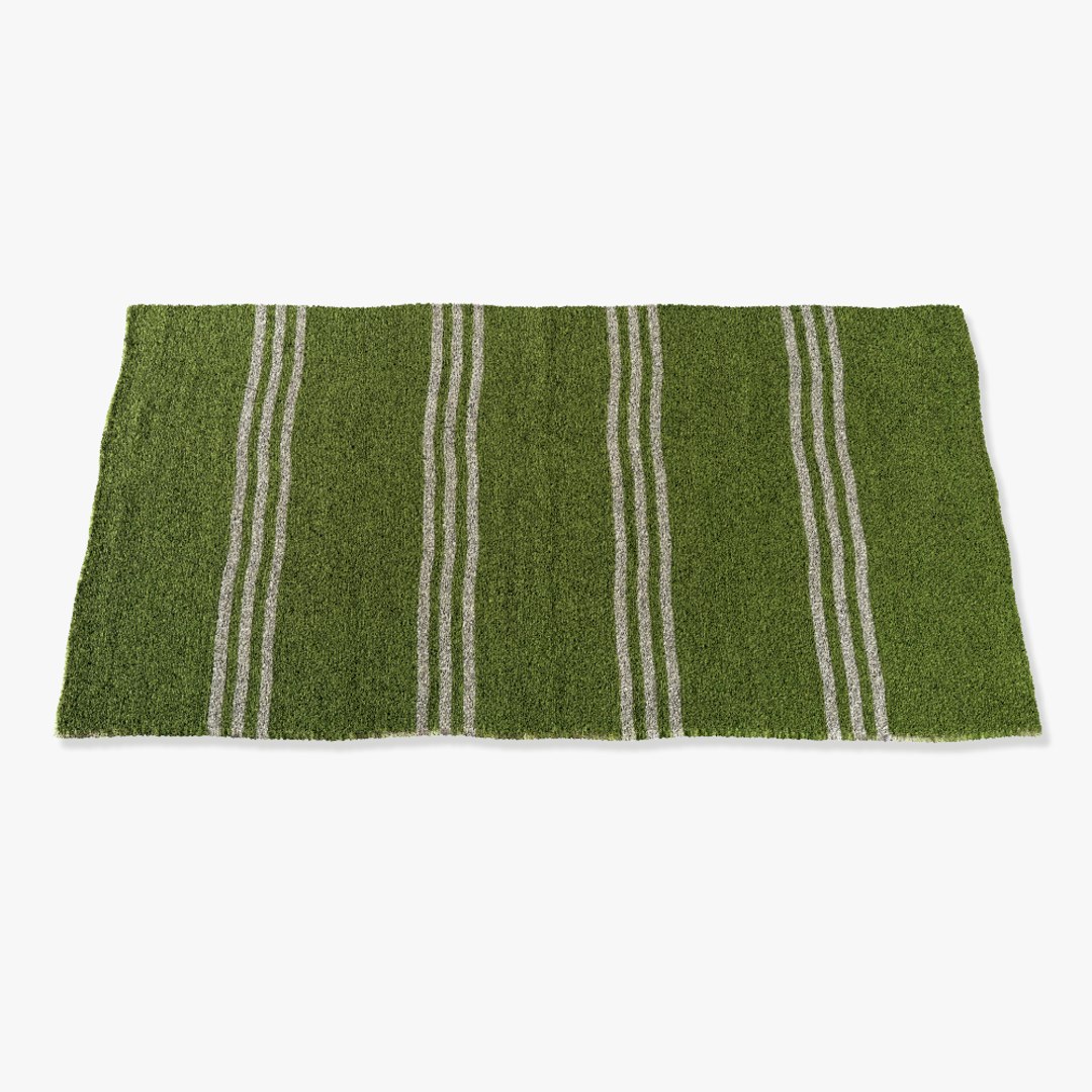 Max Momeni Rugs Abstract Vr16lim