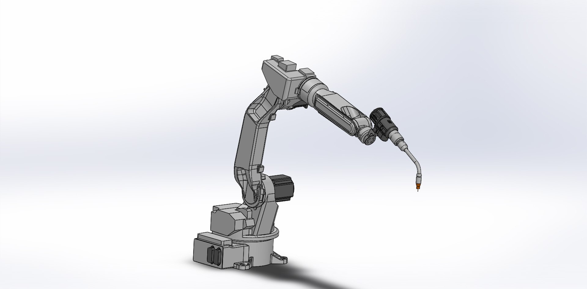 Onshape To Robot Is Not Able Write All The Parts Of Robot 59 Off 