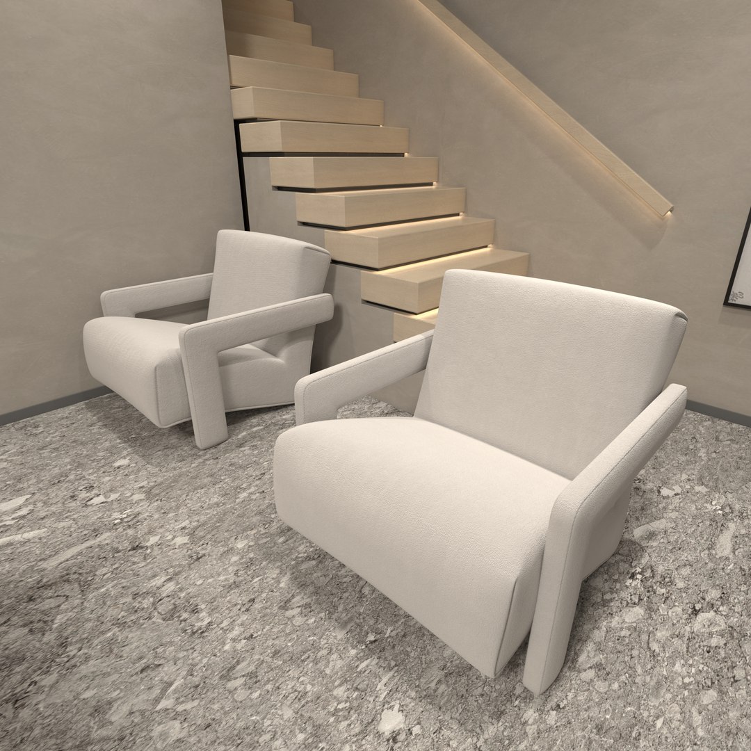 Pool Table Scene 3D Model - TurboSquid 1783903