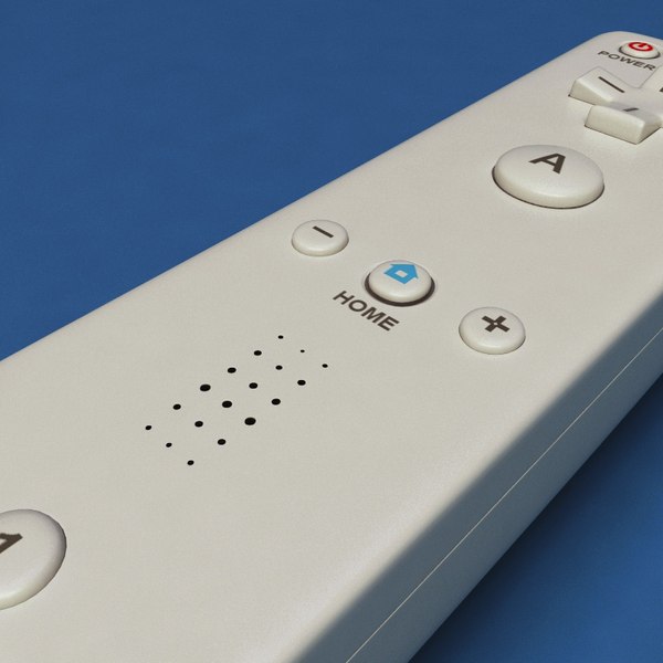 3d model consoles set sony