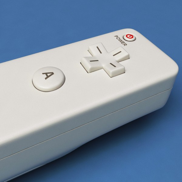 3d model consoles set sony