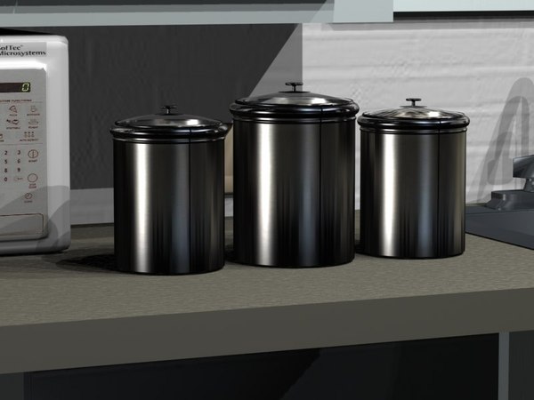 modelo 3d CANTAS DE METAL.max - TurboSquid 444136