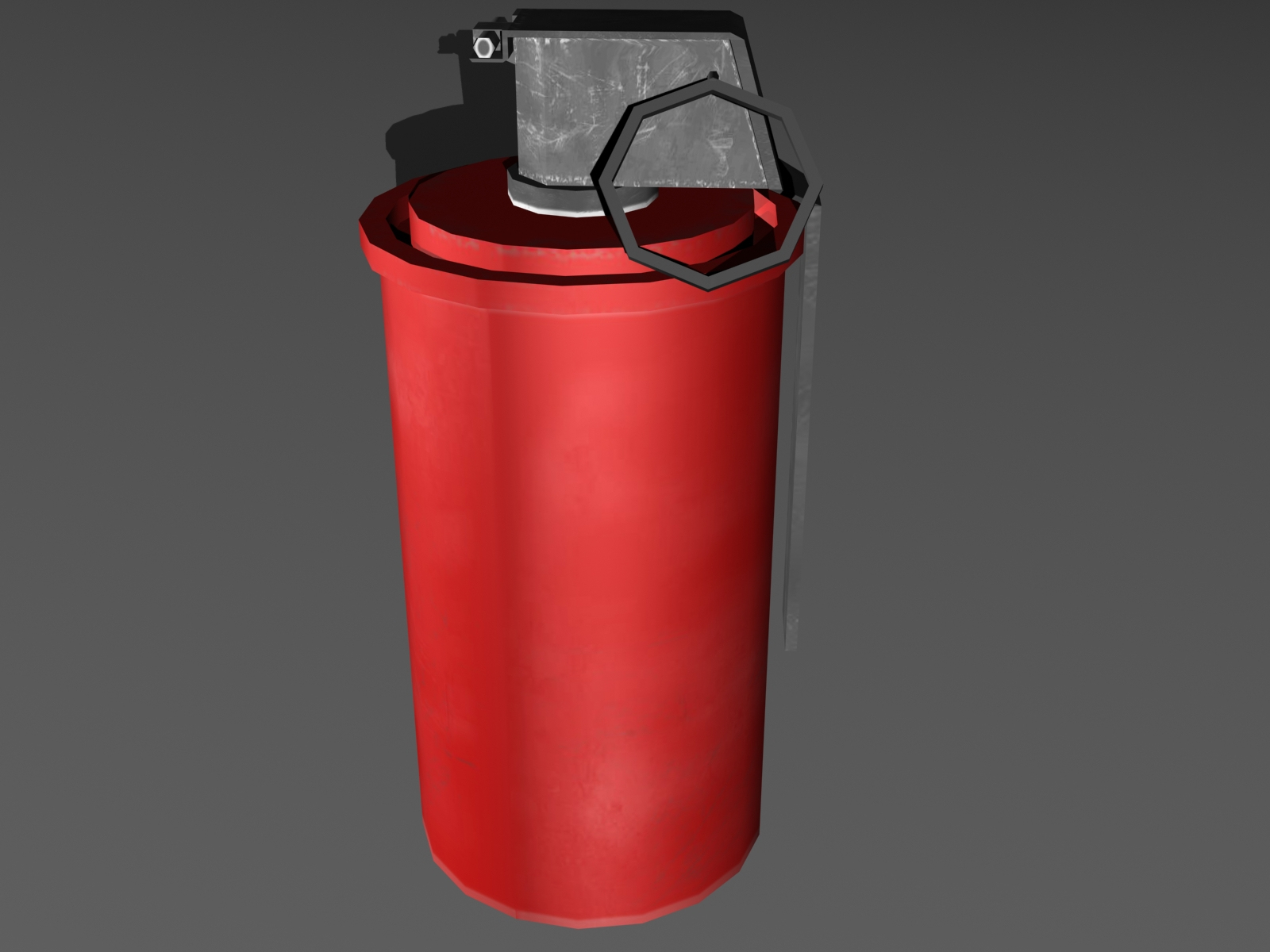 an-m14 th3 incendiary hand max