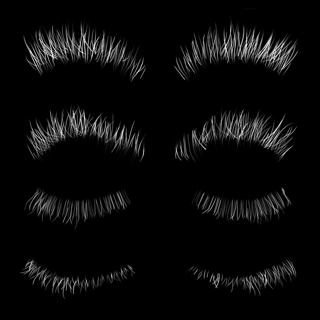 Human and cloth model - TurboSquid 2055385