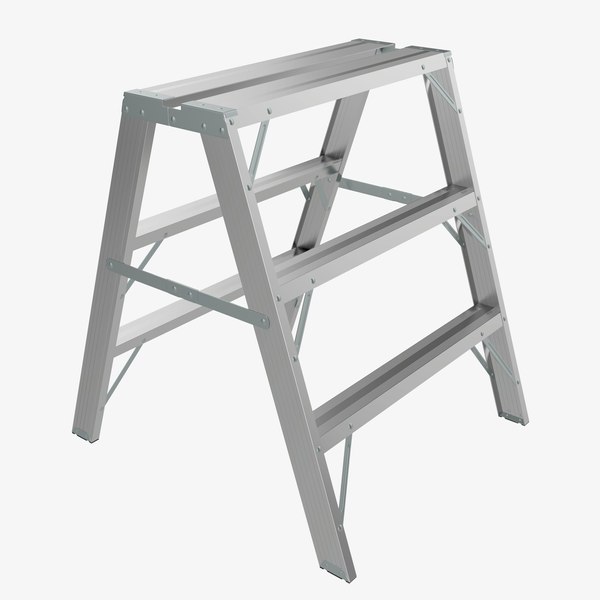 3D Foldable Models | TurboSquid