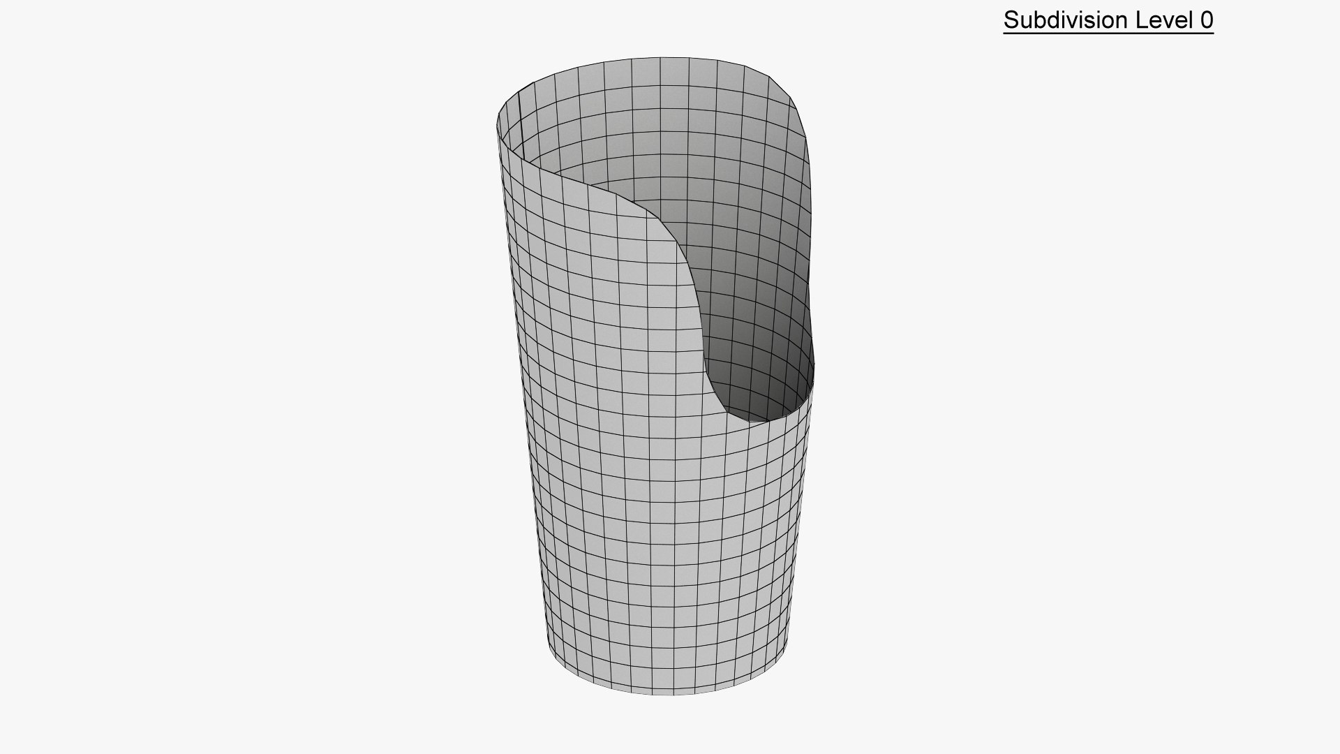 3D Model Paper Cup - TurboSquid 1592631