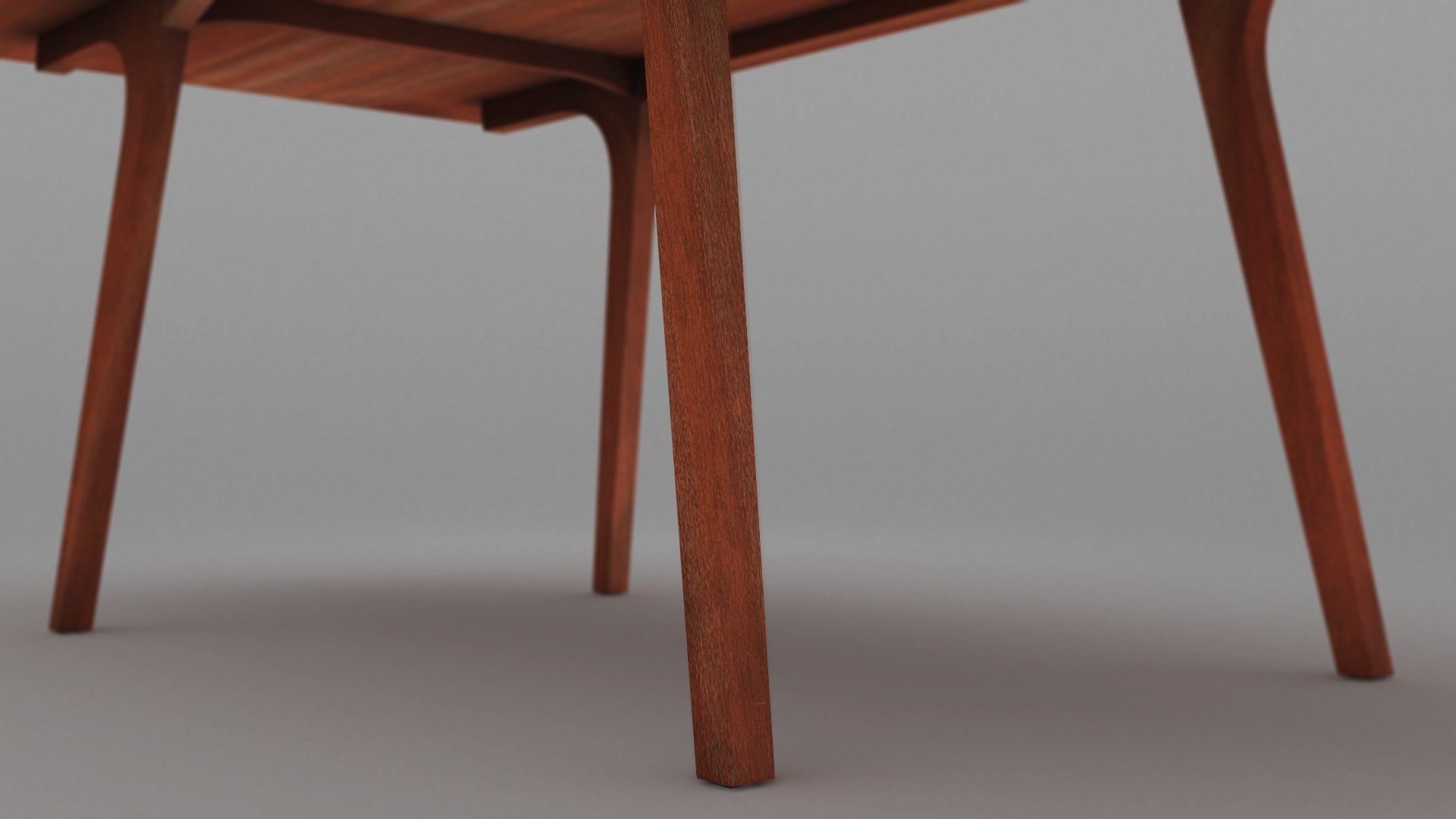 3D Model Table001 - TurboSquid 1766085