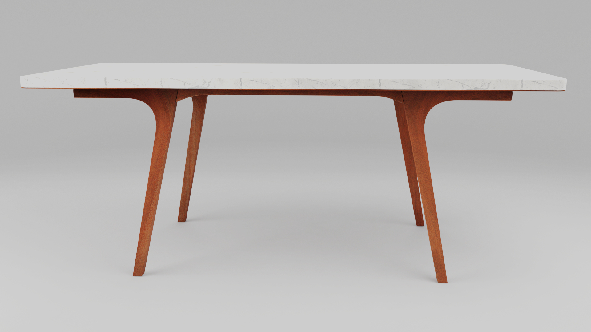 3D Model Table001 - TurboSquid 1766085