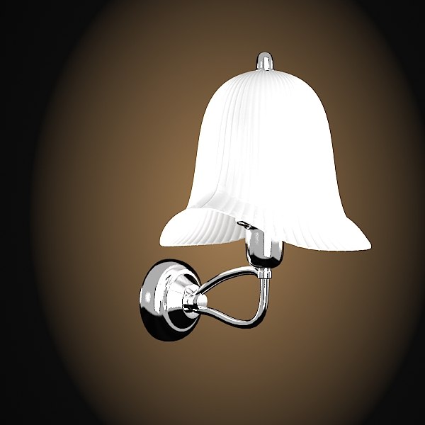 Lineatre 3D Models for Download | TurboSquid