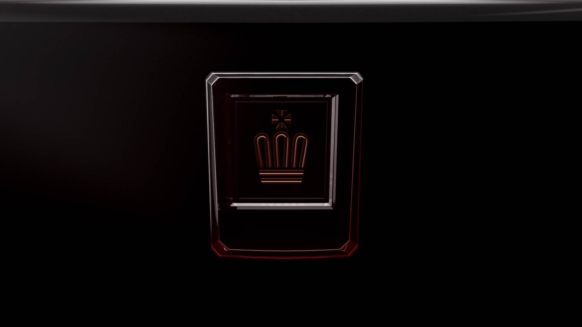 Toyota Crown S120 3D Model - TurboSquid 1980338