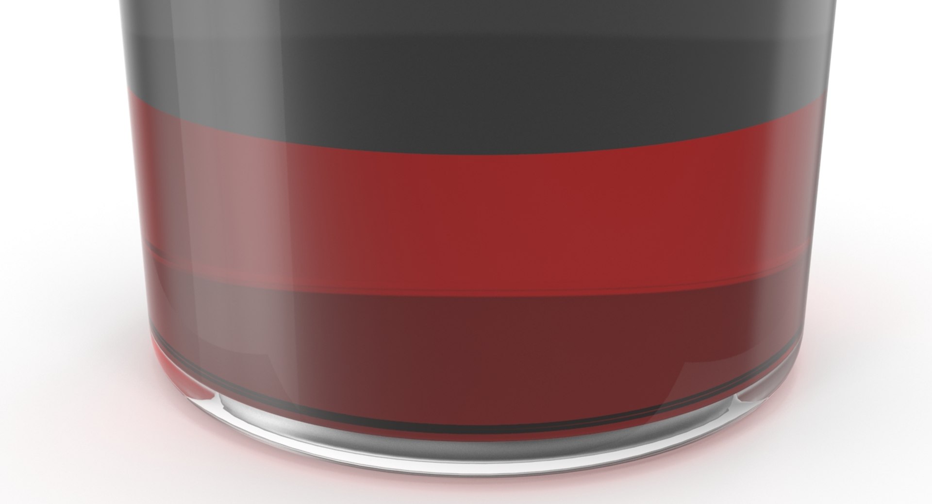 3D Stylized Battery Icon - TurboSquid 1369924