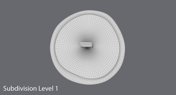 Fall decor 3D model - TurboSquid 1444468