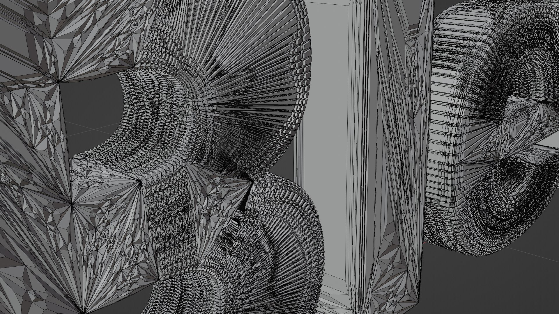 Editable Text Animation 3D Model - TurboSquid 1971177