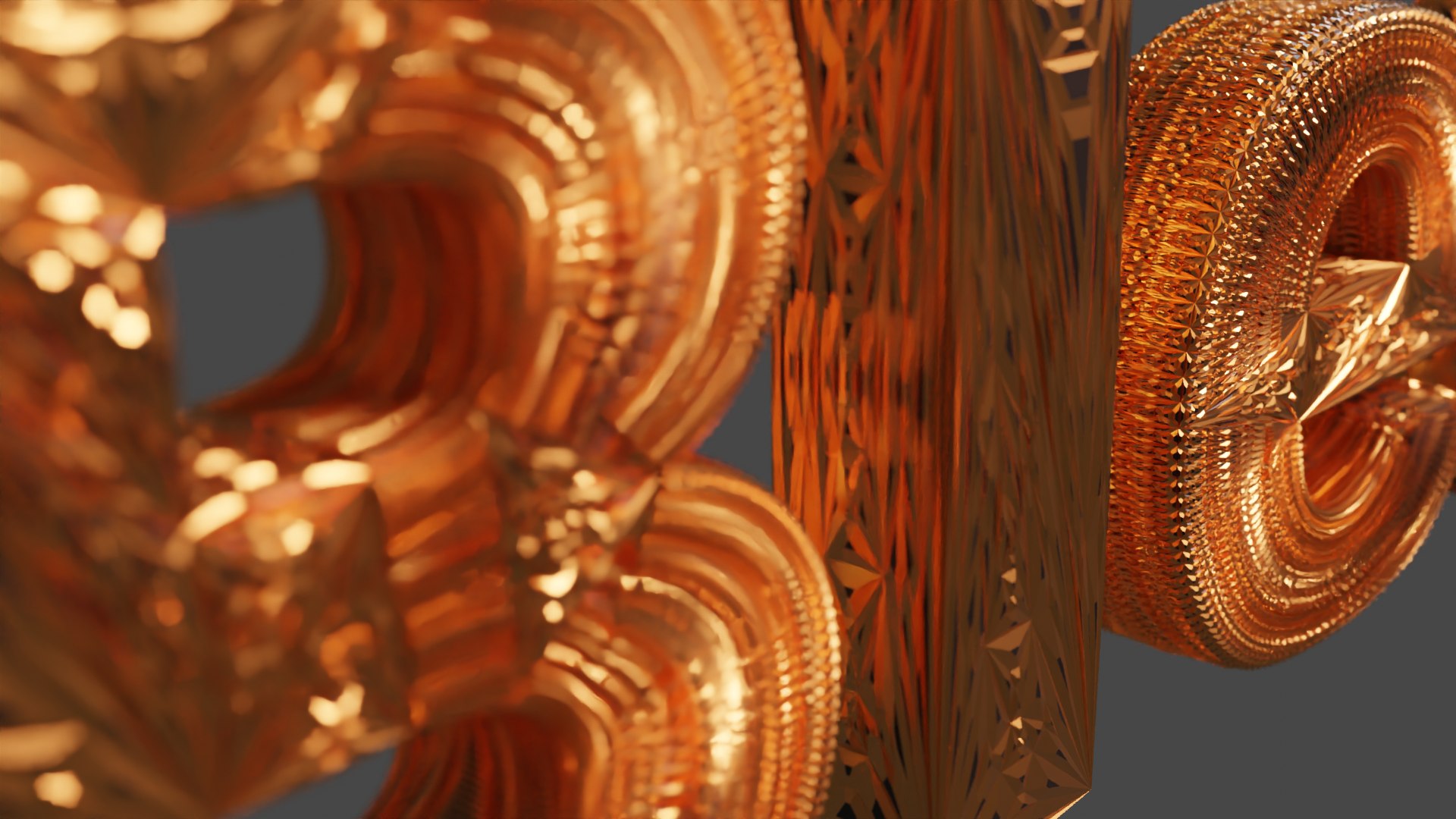 Editable Text Animation 3D Model - TurboSquid 1971177