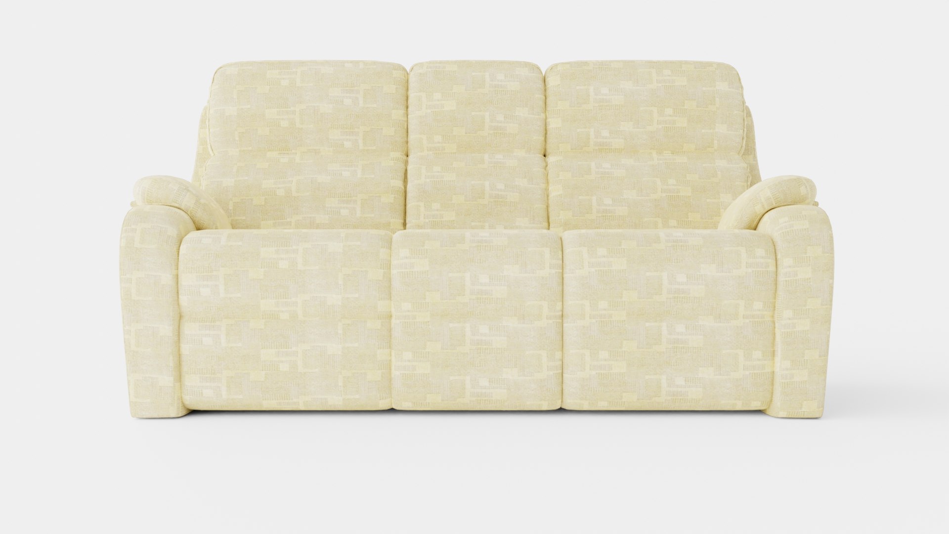 3D Lydia Multi Sofa - TurboSquid 2293204