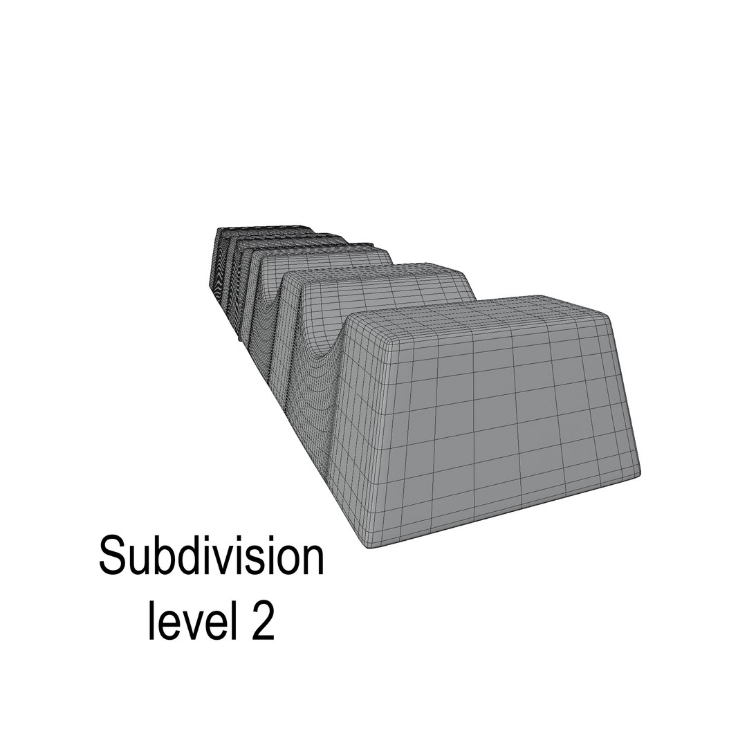 3D Kinder Chocolate Wrapper - TurboSquid 1473985