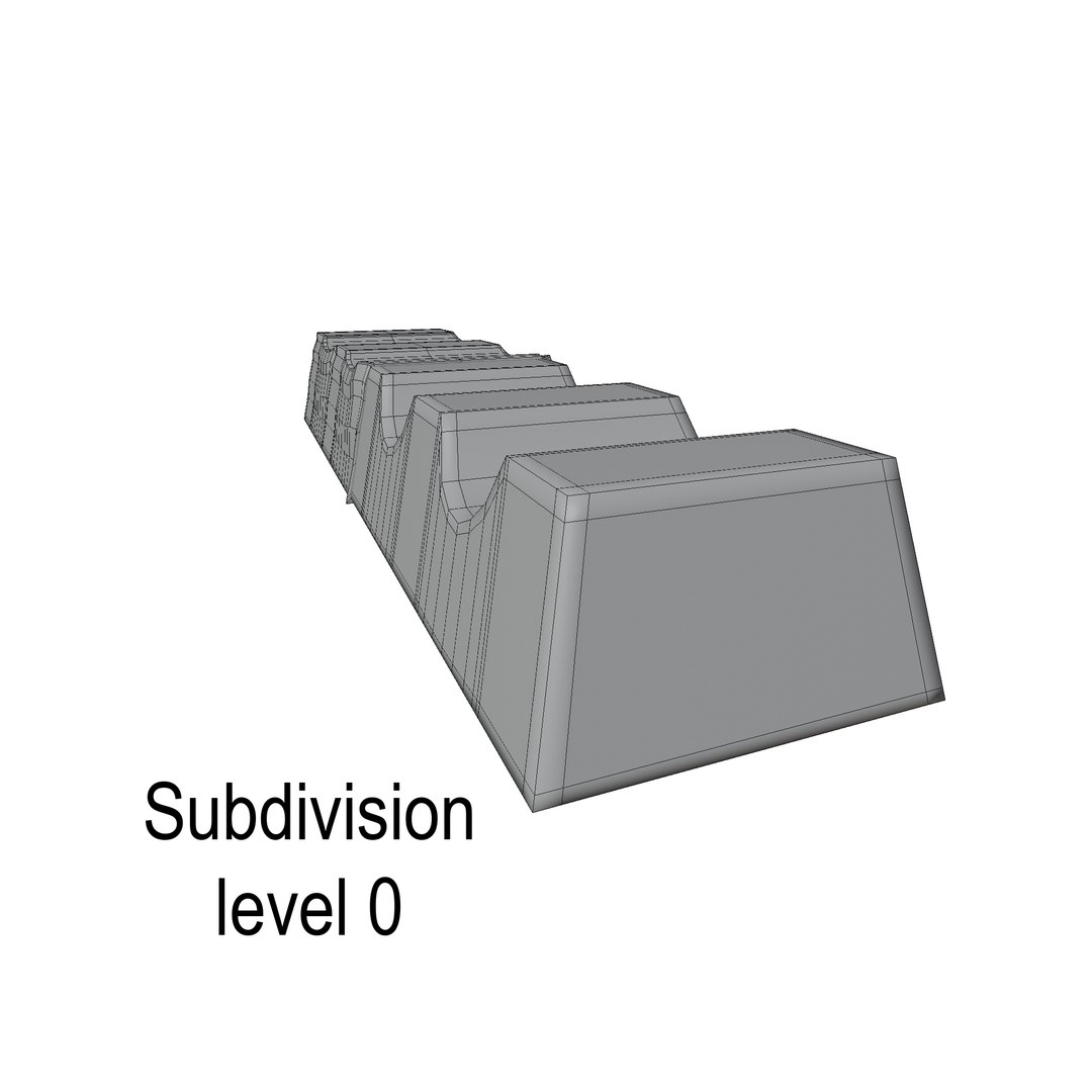 3D Kinder Chocolate Wrapper - TurboSquid 1473985