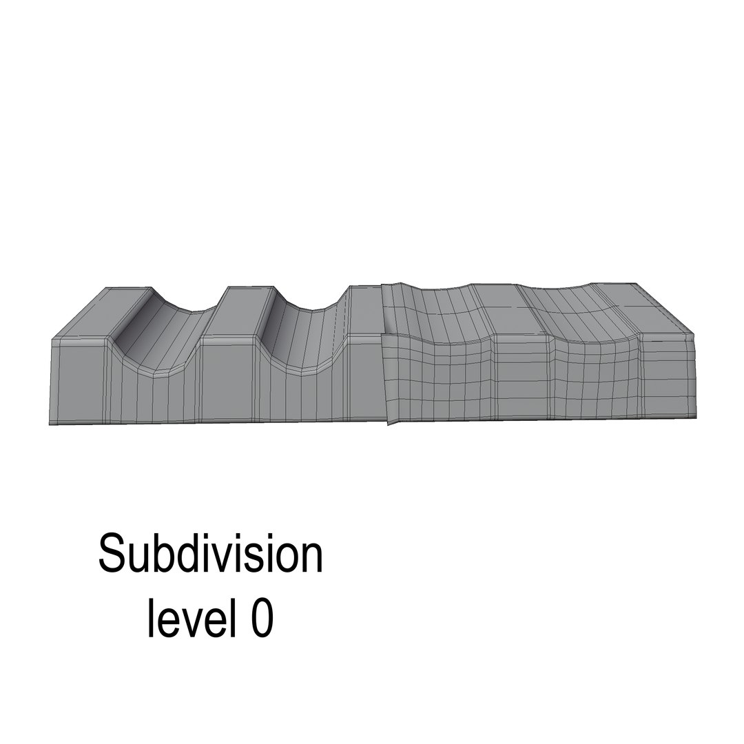 3D Kinder Chocolate Wrapper - TurboSquid 1473985